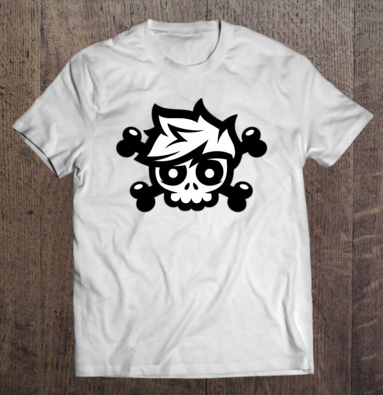 Crainer Logo - Hersmiles