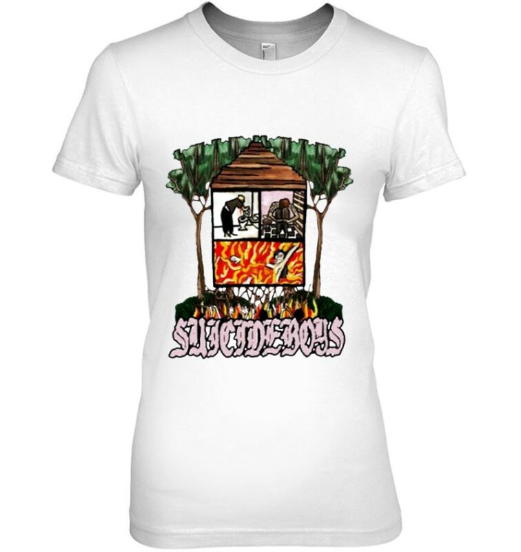 Grey59 Merch Store Cover G59recordsmerchandise - Hersmiles