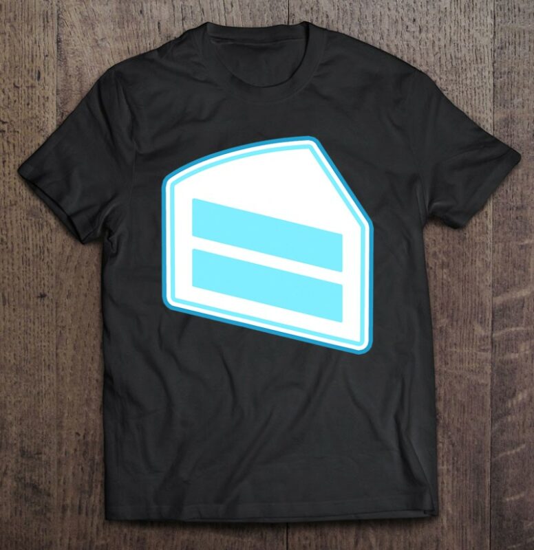 Spycakes Merch Cartoon Five Nights At Freddy's - Hersmiles