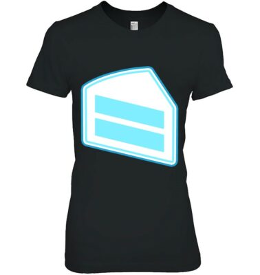 Spycakes Merch Cartoon Five Nights At Freddy's - Hersmiles